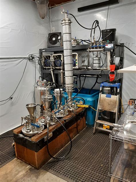 Mckinleyville Man Found With Illegal Alligator And Arrested Following