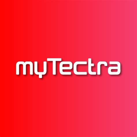 Mytectra Mytectra Corporate News Mytectra Delivers A 4 Weeks Training Program On Java Full
