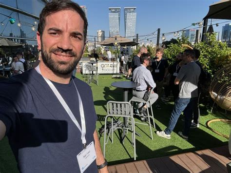 Sapir Tubul On Linkedin 🚀 Attended The Llm Mastery For Ctos By Nvidia And Aws Yesterday It Was