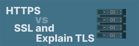 Ssl Vs And Tls A Detailed Explanation Rayobyte Ssl Vs And Tls A Detailed Explanation Rayobyte