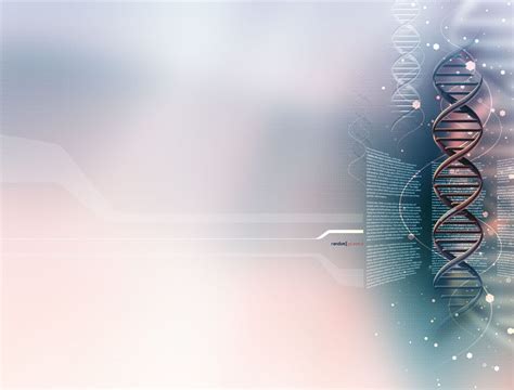 Темы для презентации по биологии фото и картинки Abrakadabra Fun