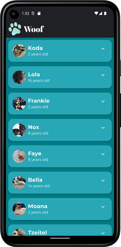 使用 Jetpack Compose 实现 Material 主题设置 Android Developers