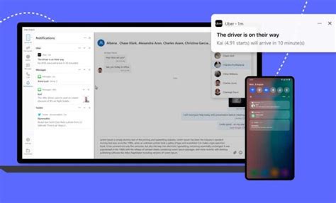 Digital And Mobile Technology