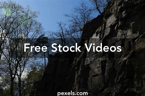 Minecraft Vertical Videos Download The Best Free 4k Stock Video