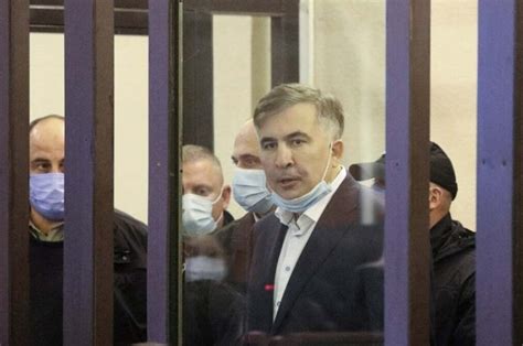 ოპოზიციის მიმართ ქმედებები ზუსტი კალკია რასაც ასლან აბაშიძე აჭარაში