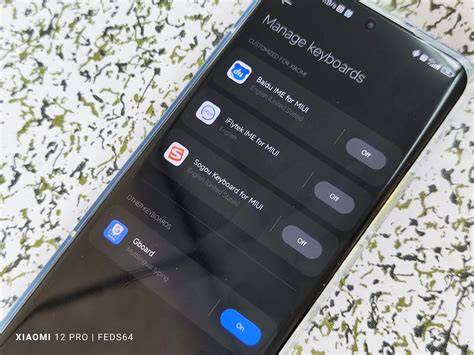 Hướng dẫn cài đặt CH Play trên Xiaomi Rom China VioStore Uy tín là sức mạnh