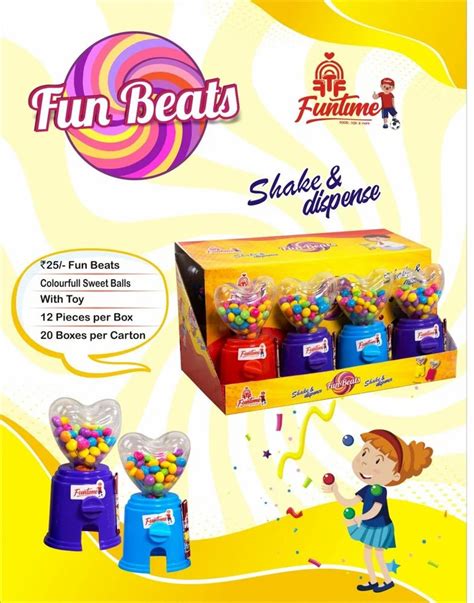 Mud Motorcycle Toy Candy At Rs 10 Piece Toy Candy In Indore Id 2854212301455