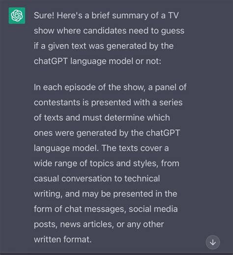 Yonatan Maya On Linkedin Chatgpt Netflix Newshow Newcontent