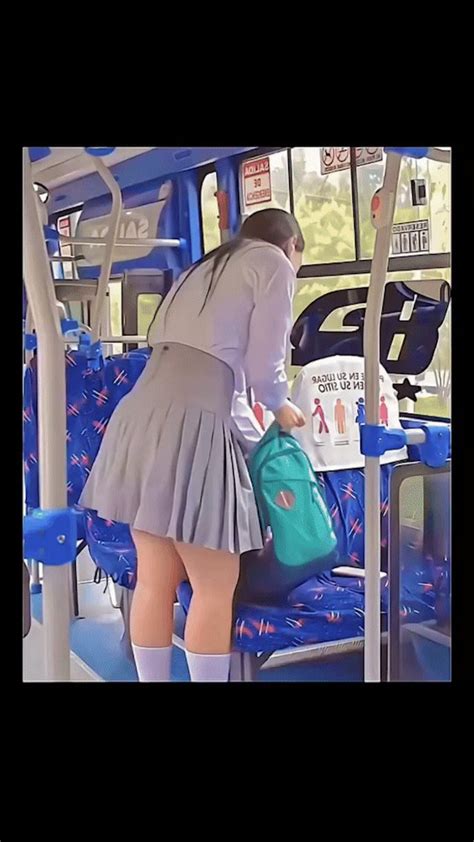 Where Can I Find This Video Reply Namethatporn Com