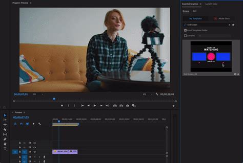 دانلود پروژه افتر افکت پک عناصر یوتیوب نگارینو مارکتِ گرافیکِ دیجیتال