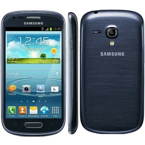 Samsung Galaxy S3 Hd Wallpapers Samsung Galaxy S3 16gb Wit