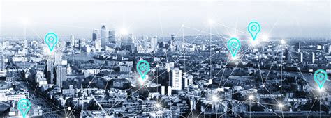 Ace Iot Solutions What Can A ‘data Plumber Do For Your Buildings