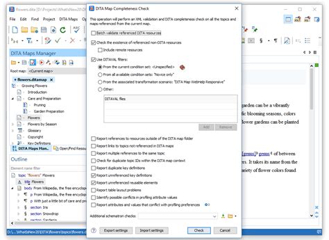 Oxygen Xml Editor Review Largehooli