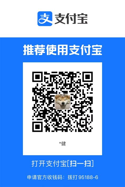 Github Jzero Io Jzero 扩展 Go Zero 框架，能通过内置模板或自定义模板一键创建项目，并基于 Proto Api Sql 等可描述文件生成服务端 客户端代码