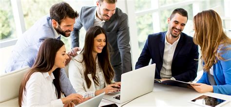 Complete Python Bootcamp From Zero To Hero In Python 2023 Edition