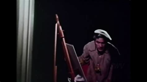 Hijinks At The Counts Castle Usa 1972 Sandy Dempsey Kathy Hilton Eporner