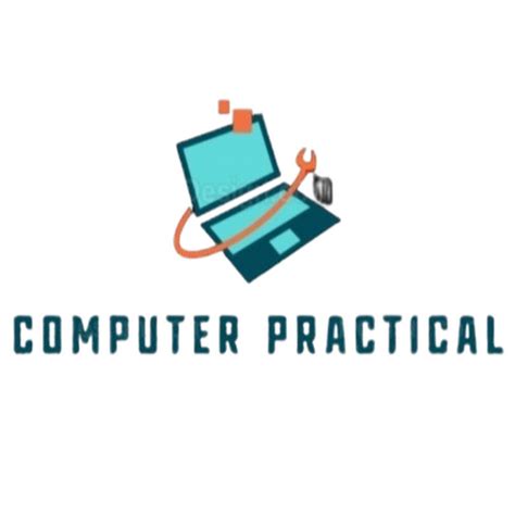 Computer Practical Youtube