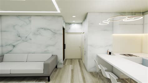 26평대 주택 인테리어 3d 렌더링 도면 제작·수정 포트폴리오 크몽