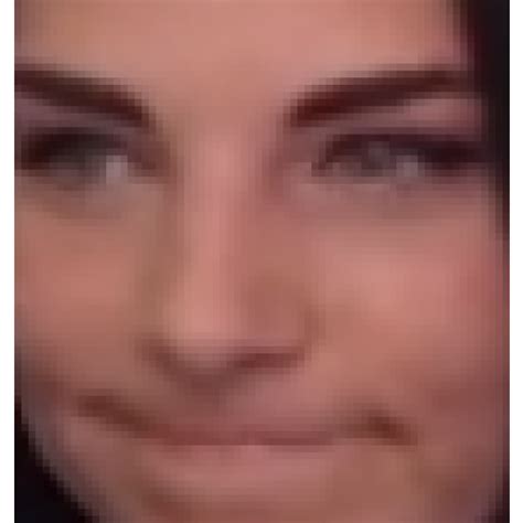 Sticker Maker Csy Pack