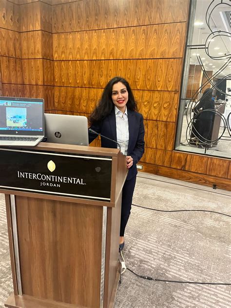 Dr Mona Mostafa El Sholkamy On Linkedin Fao Workshop Nena