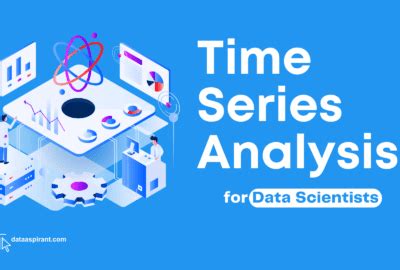 Time Series Archives Dataaspirant