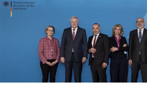 Image 1 Ursula M Staudinger