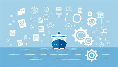 Psc Action Codes Explained