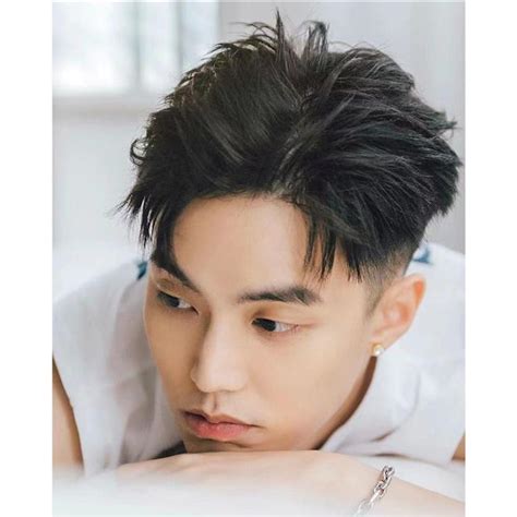 【ksm】星呈《have Love 絕對擁有毛祁生》男性寫真書集 毛祁生巴巴烙封面限量版 全新未拆封 露天市集 全台最大的網路購物市集