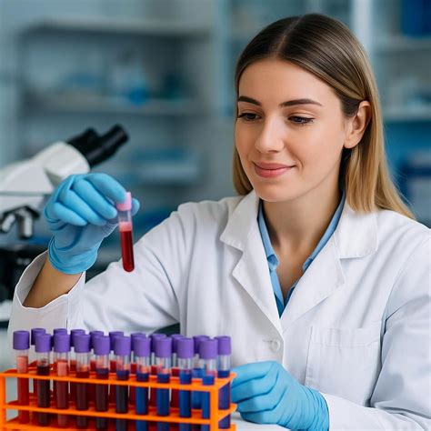 Careerstep Landing Page Ce