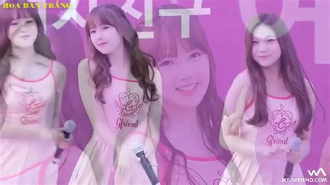 Nh C S N Remix M I Nh T G I Xinh H N Qu C Youtube