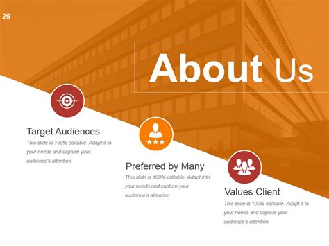 Financial Ratio Analysis Ppt Powerpoint Presentation Complete Deck With Slides Powerpoint