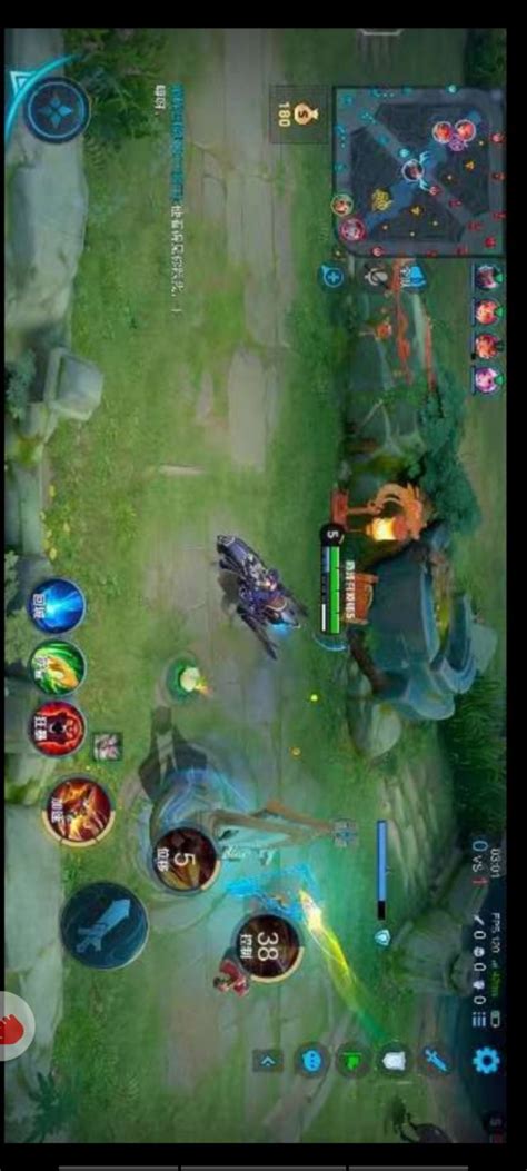 可爱的瑶瑶公主 Nga玩家社区