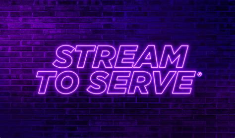Streaming Toolkit Livestreaming And Gaming Wwp