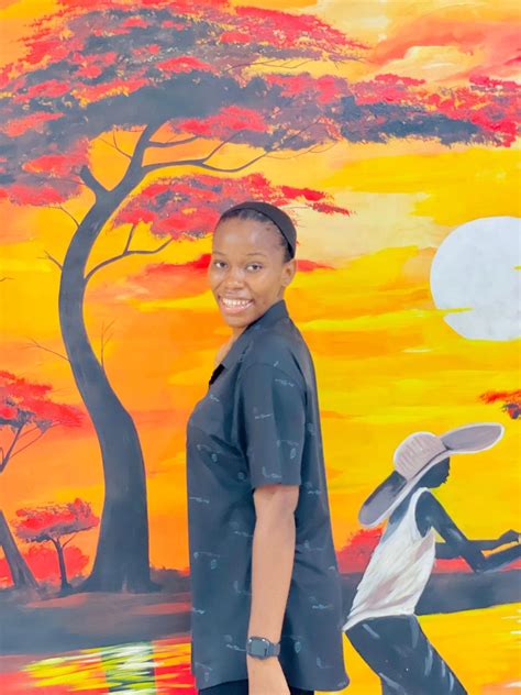 grace ori on linkedin how i made my first 100 on linkedin i got a