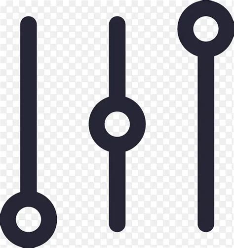 规则管理PNG图片素材下载 图片编号yolozjlz 免抠素材网