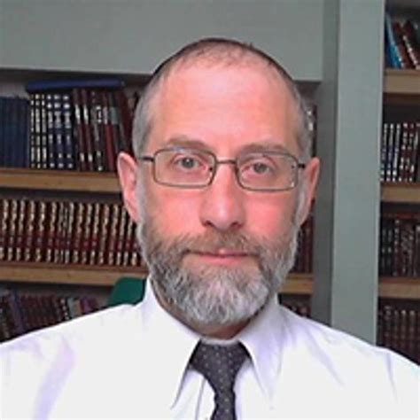 David Clinton Linux Sysadmin