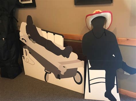 Synthetic Lab Design Examples HOSPICE HOMECARE CONSULTING