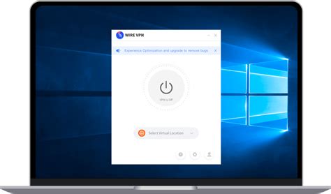 Best Windows Vpn Get Vpn For Windows Pc Wire Vpn