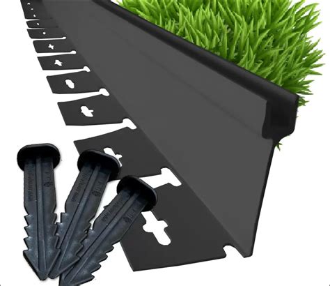 Shop Neon Led Plugable Flat Grass Limiter