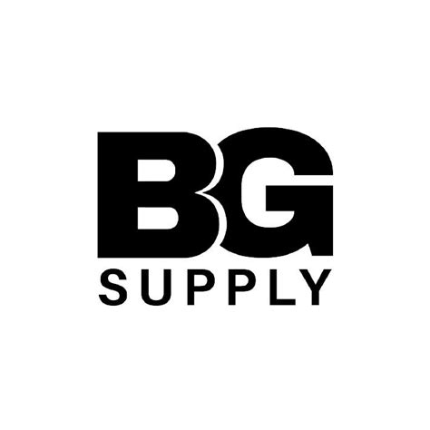 Bg Supply Remington