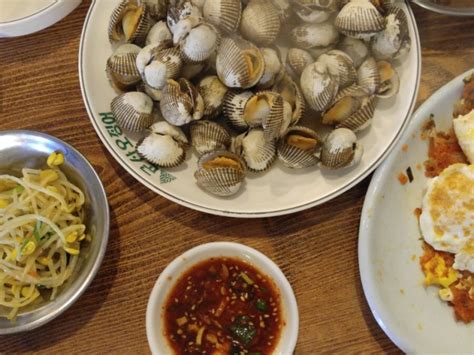 [잠실] 방이동 먹자골목 이백안창구이 프리미엄 무진장 포차 네이버 블로그