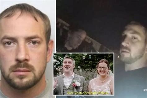 Sofie Jackson Hull Live Online