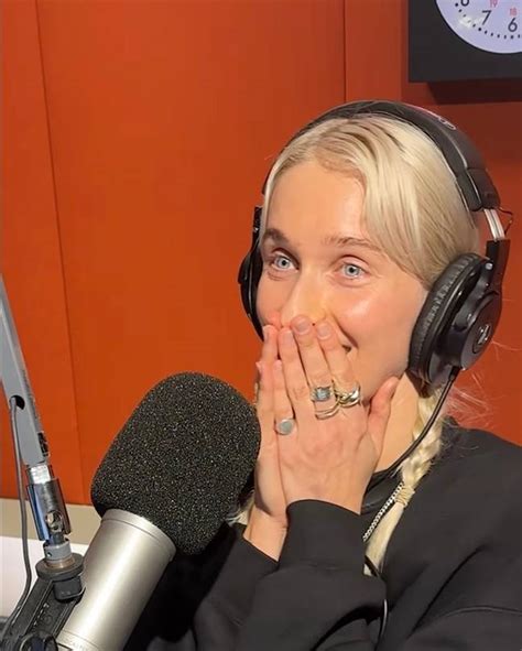 Woman Horrified After Man Called Her ‘disrespectful When She Didnt