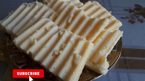 Ինչպես պատրաստել պանրի աղաջուր🧀 РАССОЛ ДЛЯ СЫРА🧀 Youtube