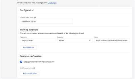 Tracking QR Codes With Google Analytics