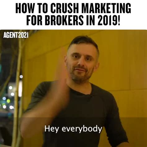 ranjith t on linkedin planning initiation eventing