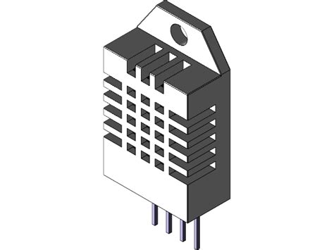Free Cad Designs Files And 3d Models The Grabcad Community Library Free Cad Designs Files And 3d Models The Grabcad Community Library