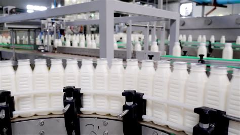 Process Insights Gmbh On Linkedin Top Reasons Why Toc Water Analysis