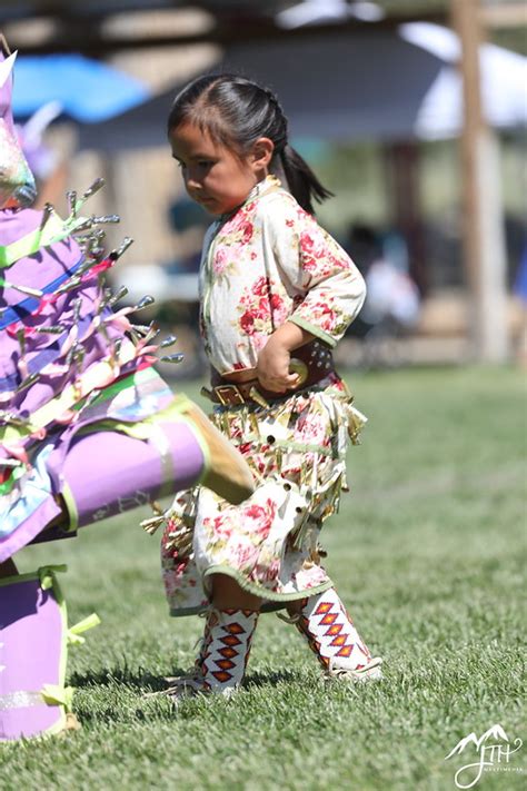 Shurz Pine Nut Festival Photos Jth Multimedia