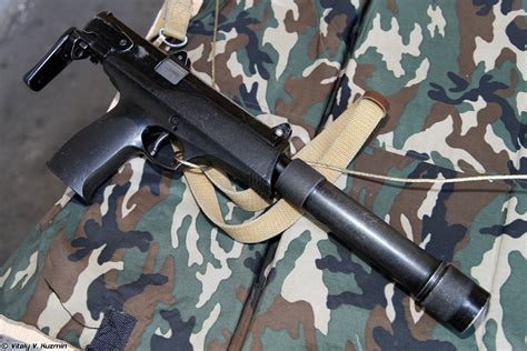 Russia Army Troops Special Forces Military Russian Firearms Osn